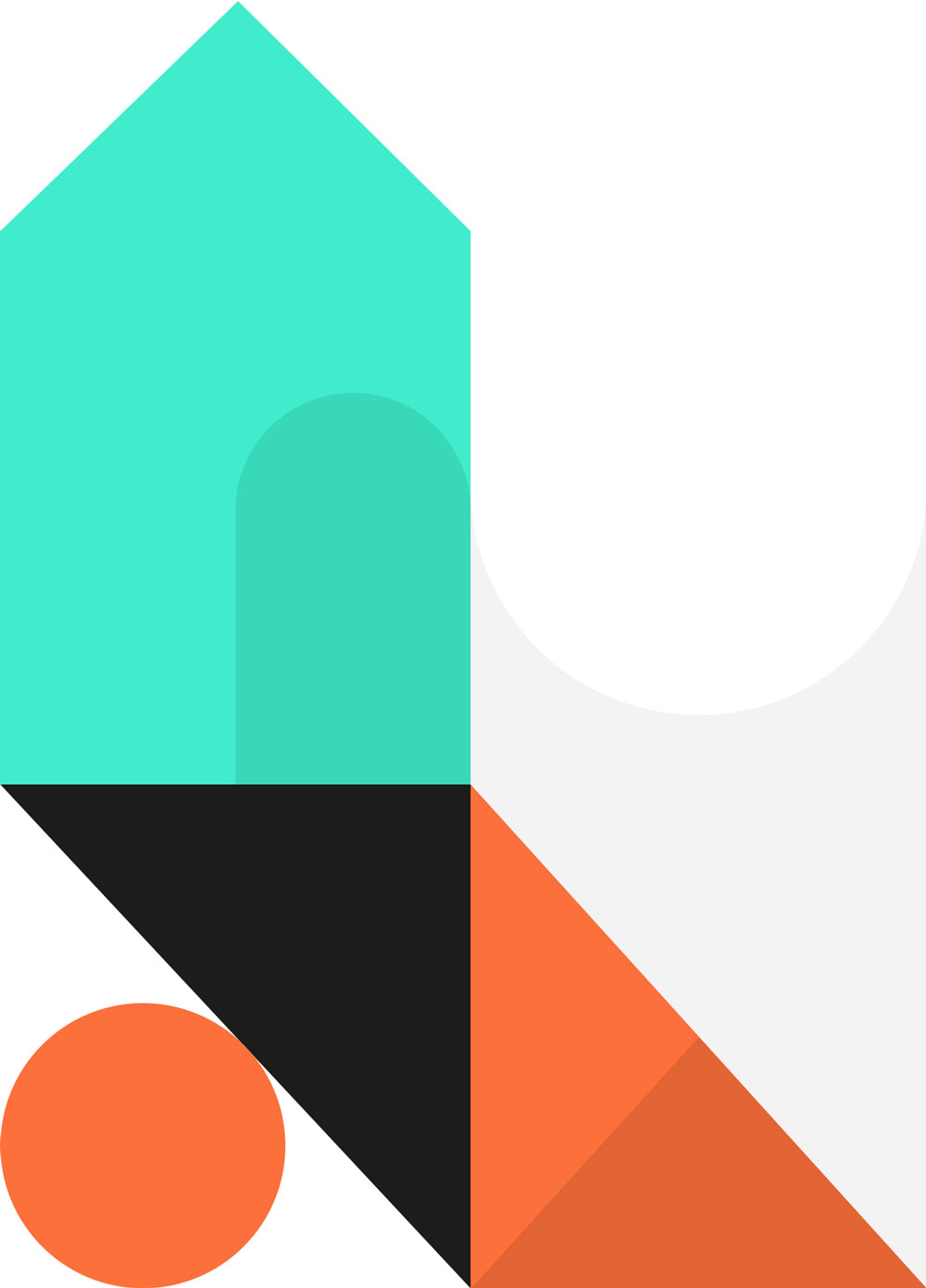 About | Castle Mortgage and Protection